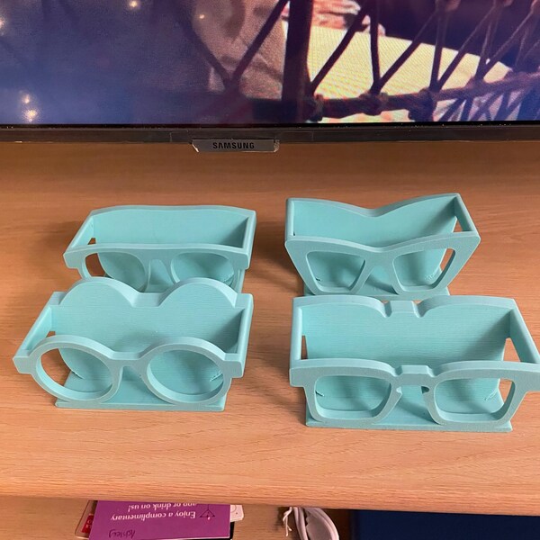 Cricut Maker Riser, Space Saver Maker Lift, - Etsy