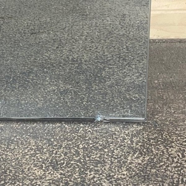 Best Floating Soundbar Shelf | Sound Bar Stand | Soundbar Wall Shelf ...