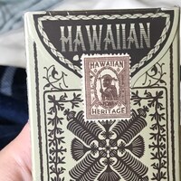 8-bit Gold Playing Cards - Etsy