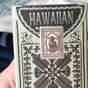 8-bit Mafia and Werewolf Game Pixel Art Style | Etsy