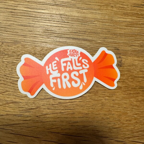 4 Pack of Gap Filler Mini-stickers | Daisy | Stickers - Etsy