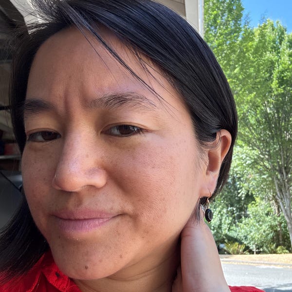 Rainbow Moonstone Bracelet – Genuine Beaded Adjustable Handmade June ...