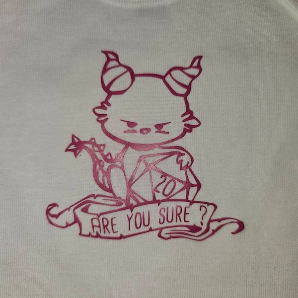 Kraken Circle Emblem SVG, Token Octopus, Tentacles, Mythology, Sea ...