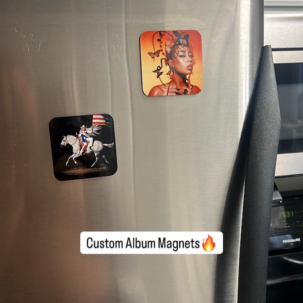 Spoon Sports Coasters - Set of 2 - JDM Type R - Honda Spoon Racing ...