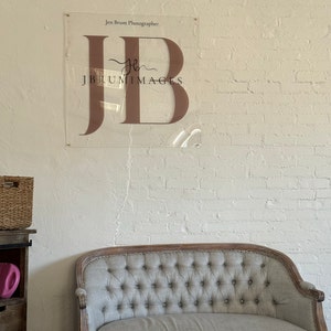 Black Acrylic Blanks DIY Wedding Sign Calligraphy Blank Stock Sheet ...