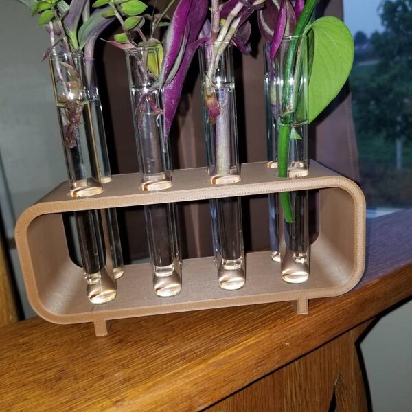 Magnetic Pegboard Attachment - Pegnet Dots - Etsy