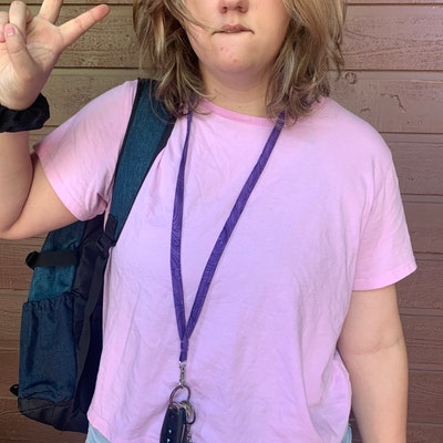 Video Call in Progress Sign Do Not Disturb Sign Wood Sign - Etsy