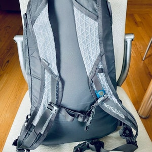 Backpack Webbing Strap Keeper Web Dominator in Multiple Sizes for 3/8 ...