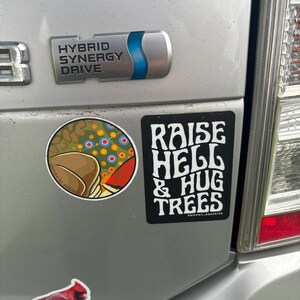 River Rats Sticker. Kayak Sticker. Adventure Sticker. - Etsy