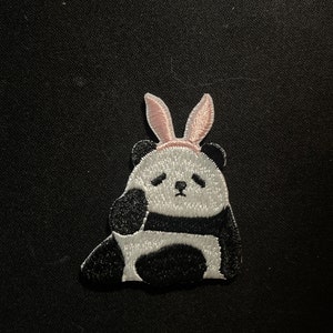 Cute Letter Alphabet Iron on Patches, Diy Sew or Iron on Patches ...