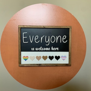 Teacher Hall Passes,bilingual Passes, School Hall Passes, Back to ...