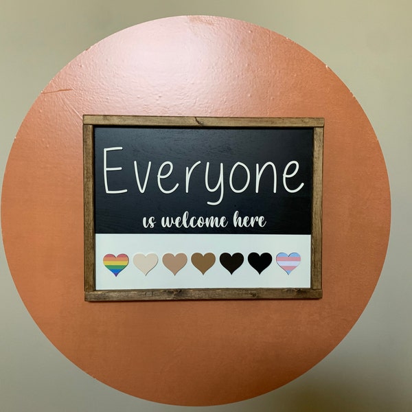 Teacher Hall Passes,bilingual Passes, School Hall Passes, Back to ...