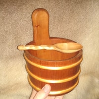 Steel Lock Handmade, Hand Forged Lock, Reco Medieval Lock, Middle Age ...