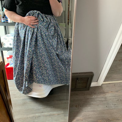 Union Sack Coat/ Civil War Era Military Sack Coat Pattern/ - Etsy