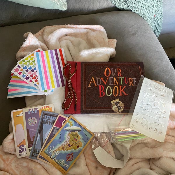 Candy Explosion Box / Surprise Candy Box Perfect Gift for Thanksgiving ...