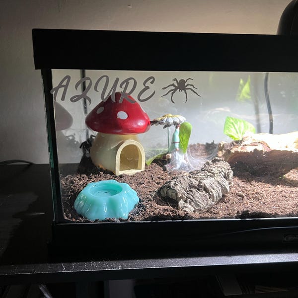 Bearded Dragon Candy Corn Costume Sweater, Halloween Lizard Sweater ...