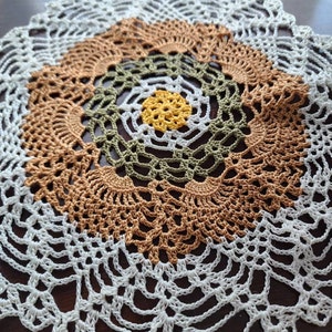 FISKARS Premium Thread Snips Large Snips With Spring Action - Etsy