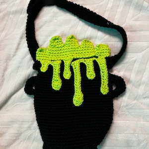 The Flower Hood Crochet Pattern Crochet Flower Bonnet - Etsy