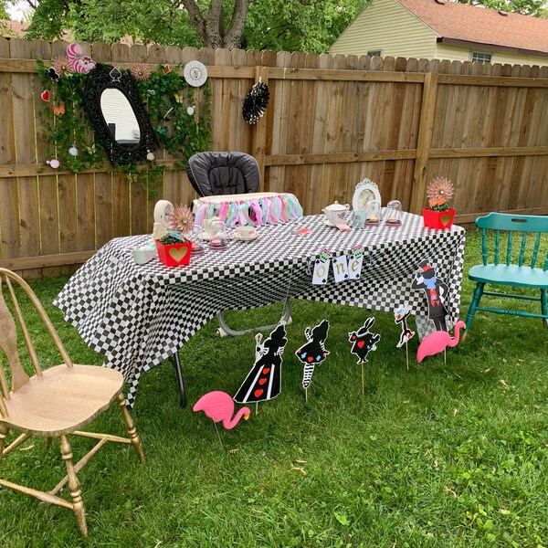 Birthday Direct, Noah's Ark Party Lunch Plates, 8.75-inch, 8-count - Etsy