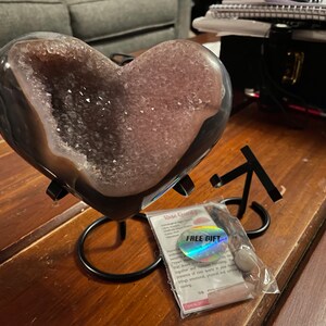 Thangka Tangka Dragon Dragon Thangka Dragon Lover Tangka - Etsy