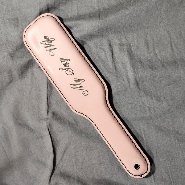 Custom Made Mad Scientist Victorian Style Lab Coat - Etsy