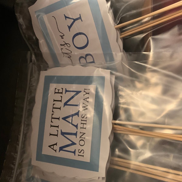 Kiss Your 40s Goodbye, 50th Birthday Decorations, 50th Party ...