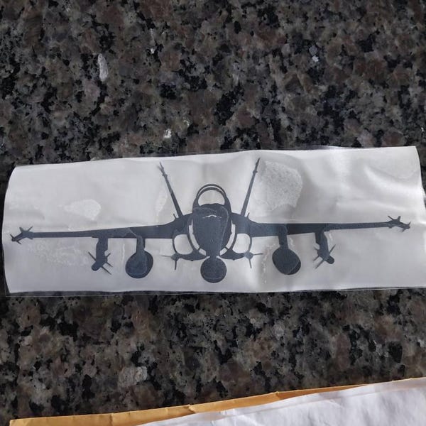 Flying C-130 Hercules Keychain / Rectangle Leatherette / Laser Engraved ...