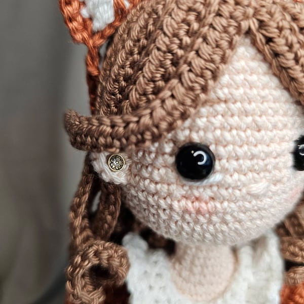 Washed Denim Fabrics, Cloth Fabric, Slight Soft Thin Light/ Dark Blue ...