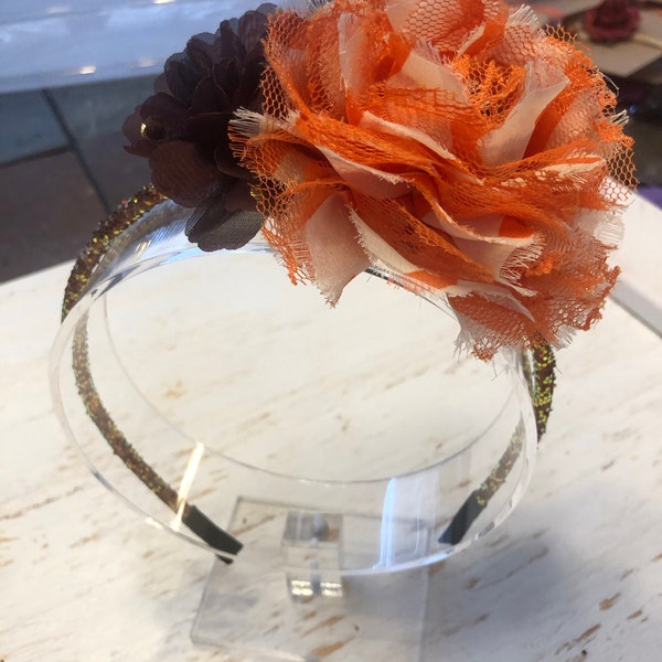 Headband Stand,headband Display,headband Holder,display for Headbands ...