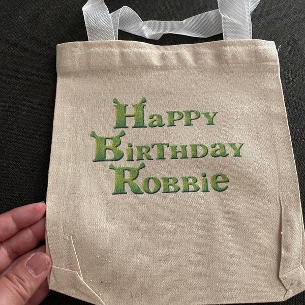 Finding Nemo Font Png, Finding Nemo Alphabet, Finding Nemo Letters ...