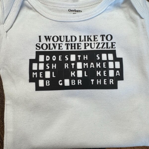 Sarcasm SVG, Sarcasm PNG, Expensive Svg, Funny Svg, Funny Png, Funny ...