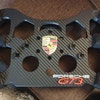 Logitech G29 G923 Red Bull F1 Steering Wheel Mod Addon - Etsy