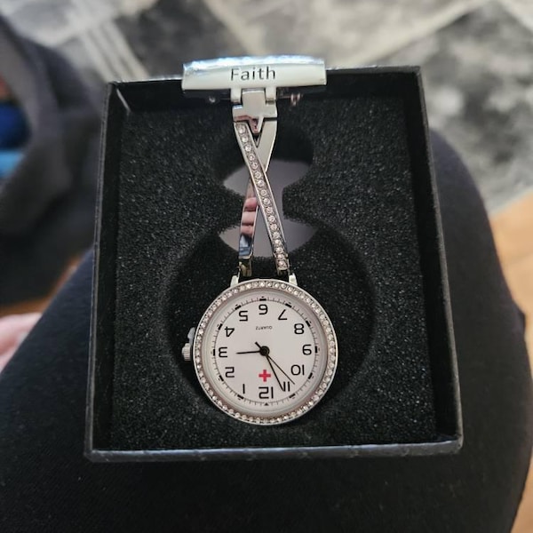 Customized 20 Photos Mini Album Keychain, Photo Scrapbook Keyring ...