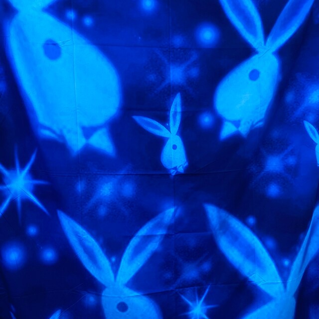 Lux Rosa Por Vida by LuxRosaPorVida on Etsy