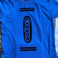 Shop Cnc Cheat Sheet Chart SVG and STL. DIGITAL Item. All the Essential ...