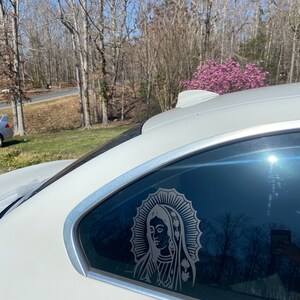 Mexican Flag Logo Decal With Custom Text Mexican Flag Eagle Custom State Aguila De Mexico Car ...