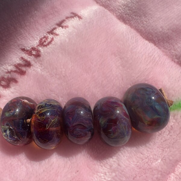 Girliegirlglass Gold Marble Stand Display Orb Display Half Circle Metal ...