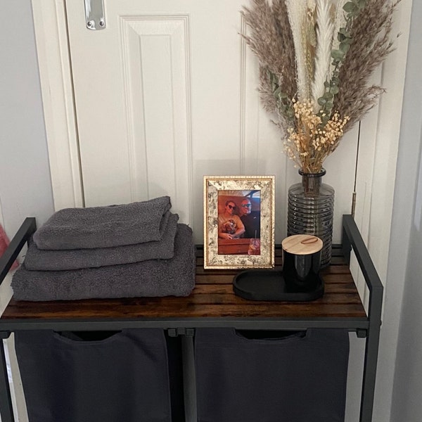 Abstract Art, Line Drawing Face ,hand Painted Bottle, Black Abstract ...