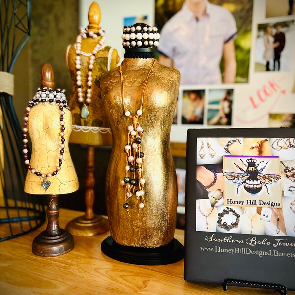 Northern Light Technologies Sadelite 120V 72aserial Number 41551 Table ...