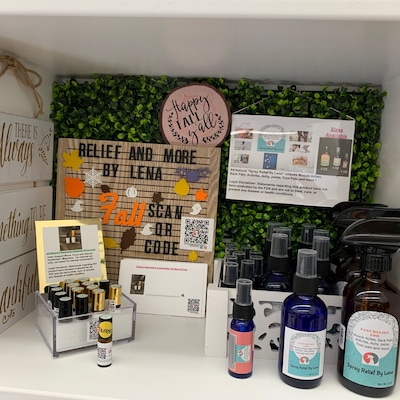 4th of July Star Letter Board Icons Fourth of July Red White & Blue ...