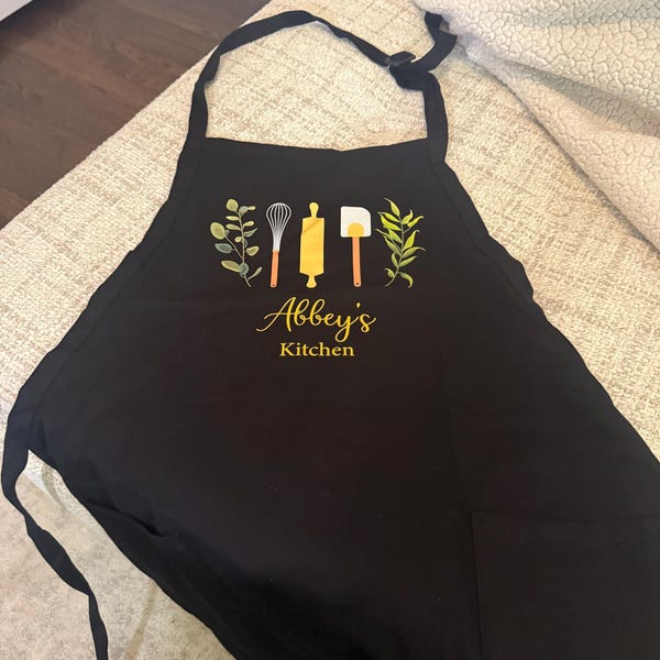 Three Generations Family T-shirt, Father and Son Matching Shirts,the ...