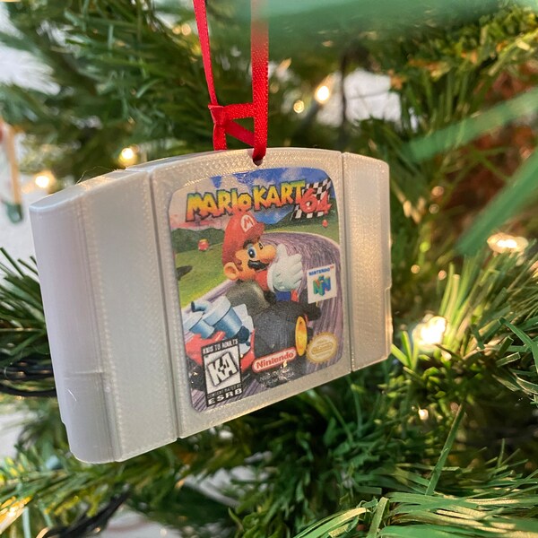 Gameboy Cartridge Keychain - Etsy