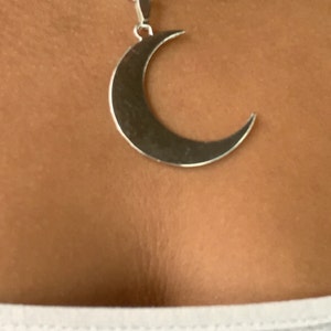 Fuda Tag, Bath Token Necklace, Spirited Away Inspired, Kawaii Necklace ...