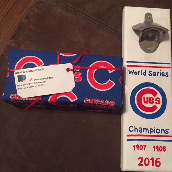 Football Foam Bad Call Brick Stress Relief Brick Celebration Brick - Etsy