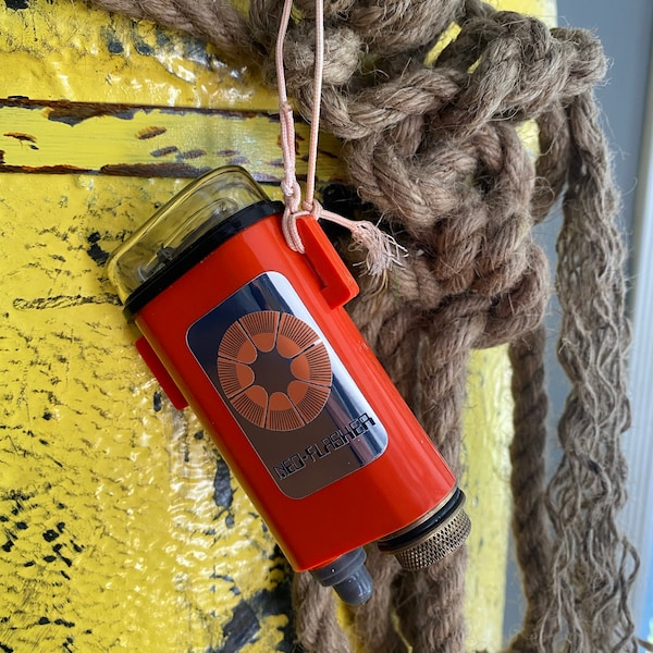 Knocko Nolan's St. Paddy's Day 1966 T-shirt - Book of Quint - Etsy