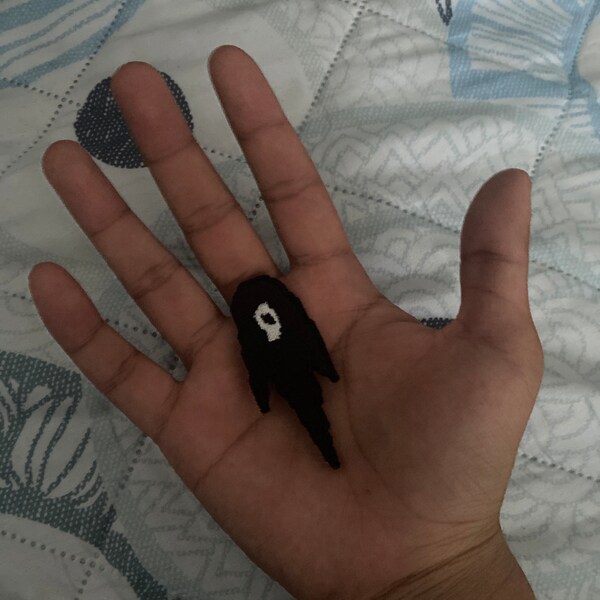 SPECTER Bosozoku Shirt - Personalized Tokko Fuku Jacket - Japan Gang ...