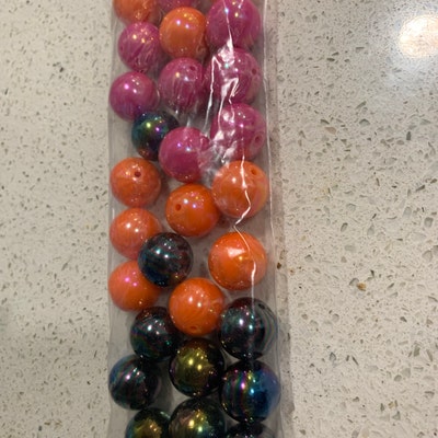 PRINTABLE PDF Diamond Dotz to DMC Colors Conversion Charts Diamond ...