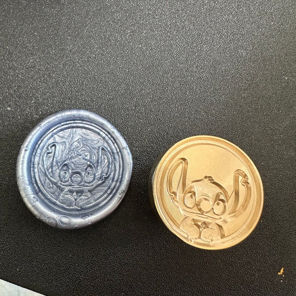 Custom Wood Burning Stamp /wood Burner Tool/gift for Dad / Gift for Men ...