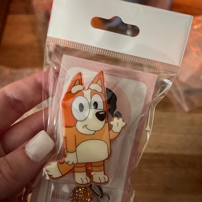 Horizontal Laser Cut Badge Buddy Filebadge Buddy Filesbadge Buddy Laser ...