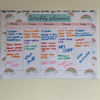 MULTIPLICATION & DIVISION TABLE Chart Printable With Flash Cards ...